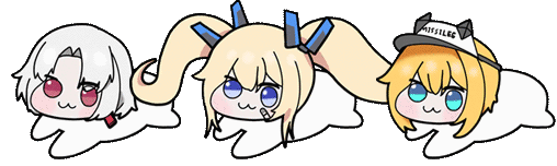 【閒聊】伊織萌親自操辦的DORO宣傳車 啟動~ @勝利女神：妮姬 哈啦板 - 巴哈姆特