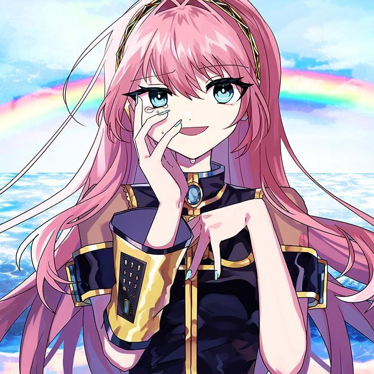 【情報】日版第128期活動「Parallel Harmonies」 @世界計畫 繽紛舞台！ feat. 初音未來 哈啦板 - 巴哈姆特