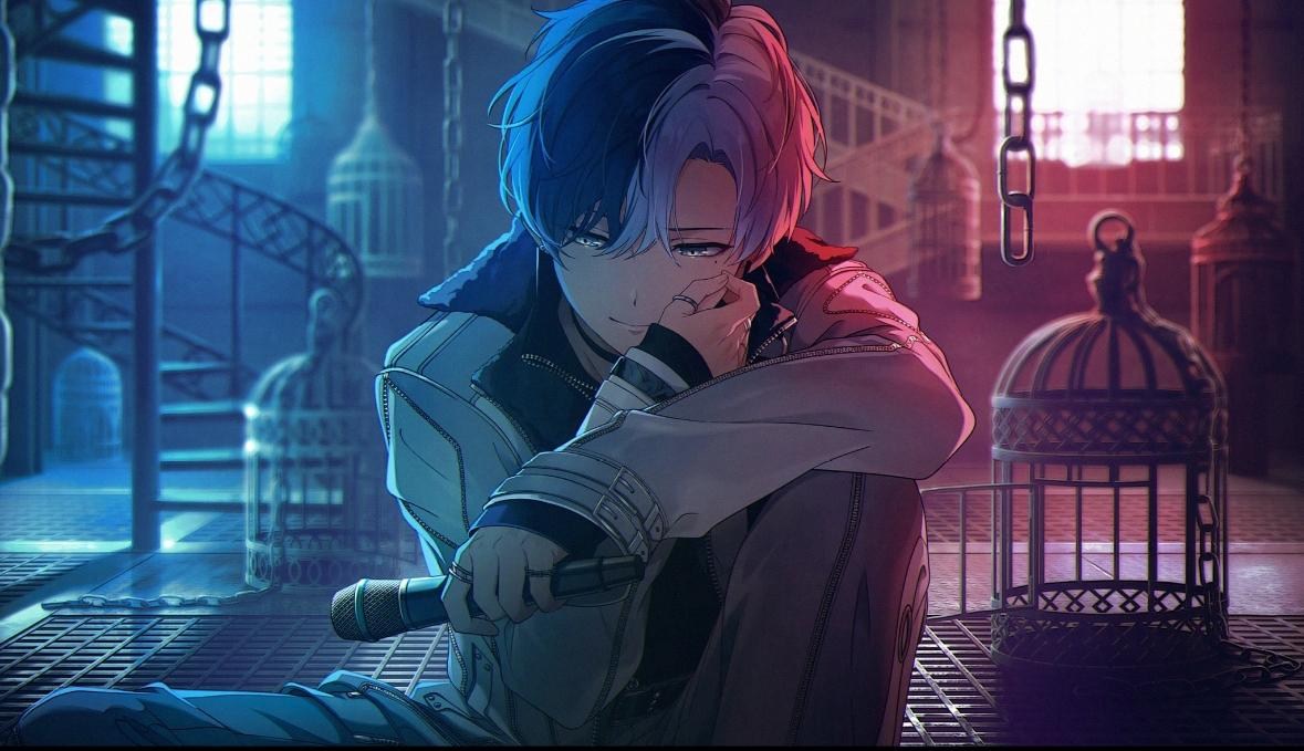 【情報】日版第129期活動「Whip the wimp girl!!」(5/2更新) @世界計畫 繽紛舞台！ feat. 初音未來 哈啦板 ...