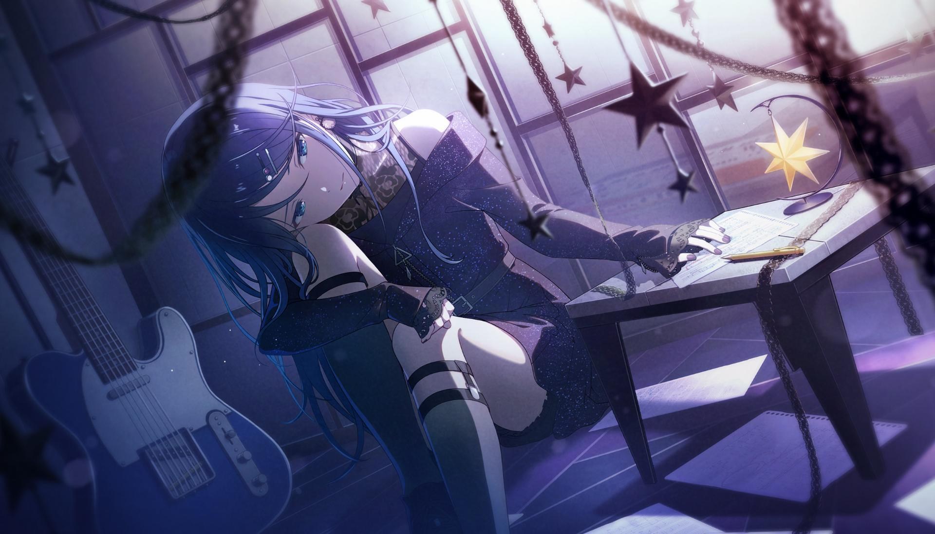 【情報】日版第128期活動「Parallel Harmonies」 @世界計畫 繽紛舞台！ feat. 初音未來 哈啦板 - 巴哈姆特