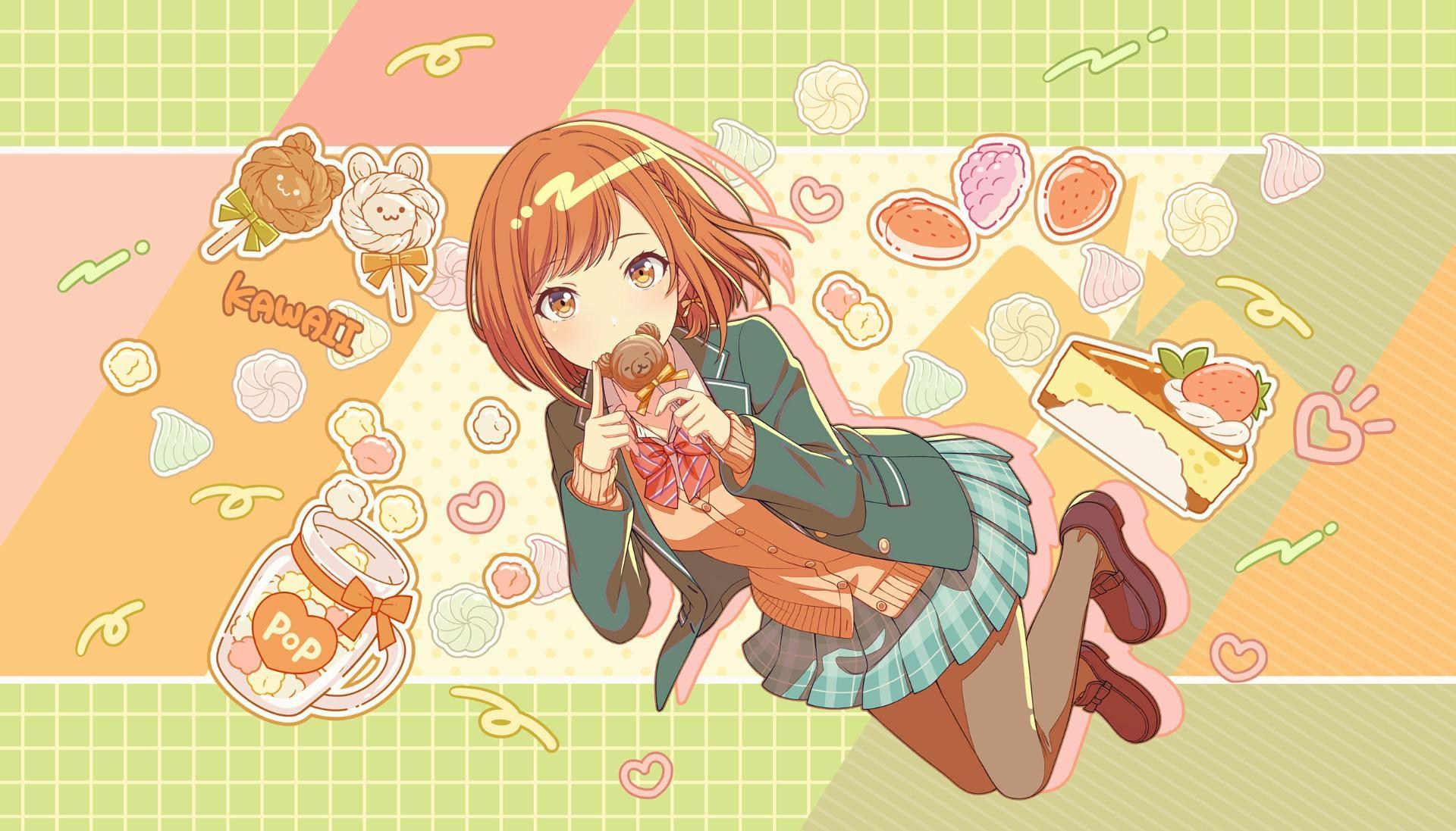 【情報】日版第128期活動「Parallel Harmonies」 @世界計畫 繽紛舞台！ feat. 初音未來 哈啦板 - 巴哈姆特