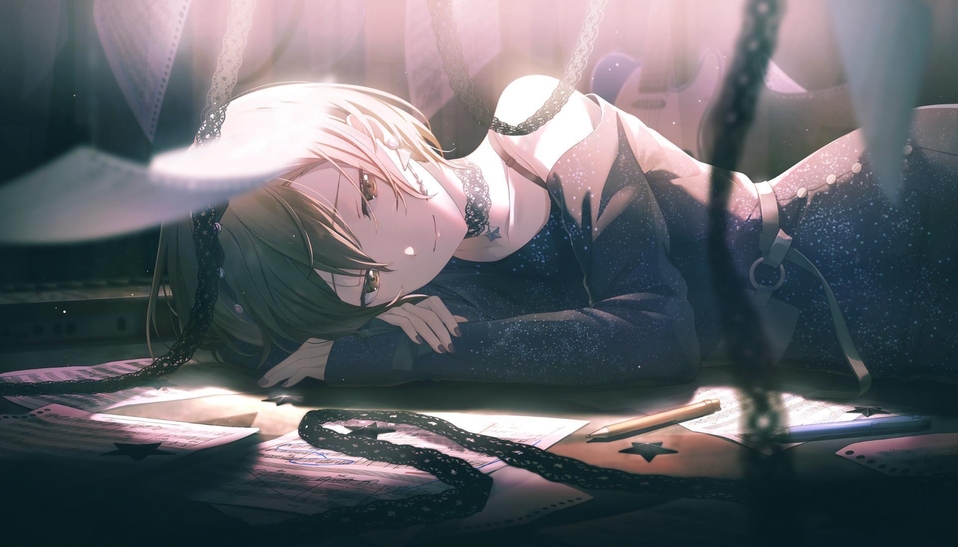 【情報】日版第128期活動「Parallel Harmonies」 @世界計畫 繽紛舞台！ feat. 初音未來 哈啦板 - 巴哈姆特