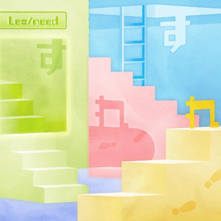 【情報】日版第128期活動「Parallel Harmonies」 @世界計畫 繽紛舞台！ feat. 初音未來 哈啦板 - 巴哈姆特