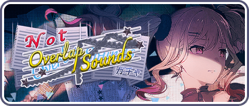 【情報】日版第128期活動「Parallel Harmonies」 @世界計畫 繽紛舞台！ feat. 初音未來 哈啦板 - 巴哈姆特