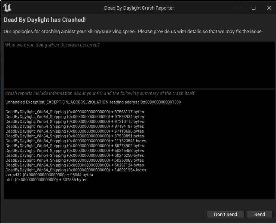 【問題】有大神能幫幫我該怎麼解決嗎 謝謝(菜鳥抱歉 @電腦應用綜合討論 哈啦板 - 巴哈姆特