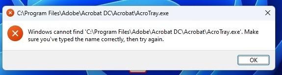 【問題】電腦白癡求救 編輯不了任何檔案 @電腦應用綜合討論 哈啦板 - 巴哈姆特