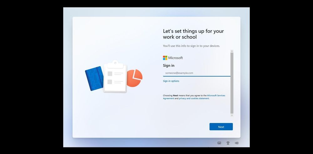 【情報】體驗Windows11 24H2 企業版LTSC @電腦應用綜合討論 哈啦板 - 巴哈姆特