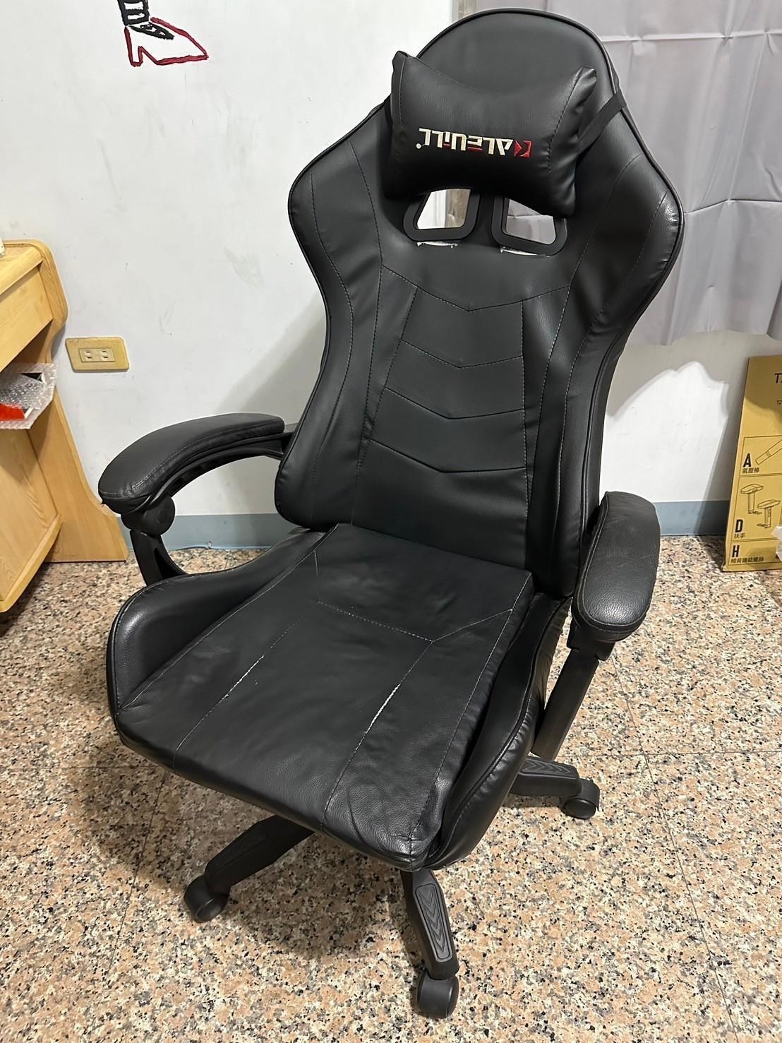 【心得】精挑細選 irocks T27S心得開箱 @電腦應用綜合討論 哈啦板 - 巴哈姆特