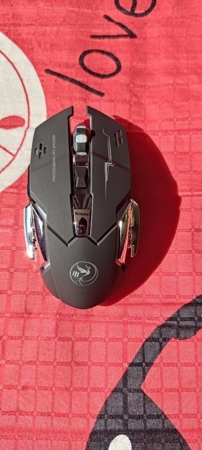 【心得】「最低價機械鍵盤 」宏晉 HJ-521&HJG-02S開箱 @電腦應用綜合討論 哈啦板 - 巴哈姆特