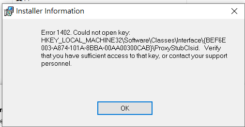 【問題】請問有大神能幫忙解決一下嗎 爬文都不知道怎麼處理 @電腦應用綜合討論 哈啦板 - 巴哈姆特