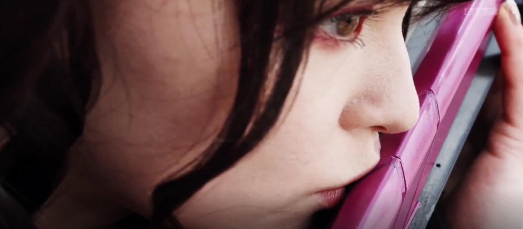 【討論】假面騎士GOTCHARD 第三十三話 @燃えろ!!特攝魂 哈啦板 - 巴哈姆特