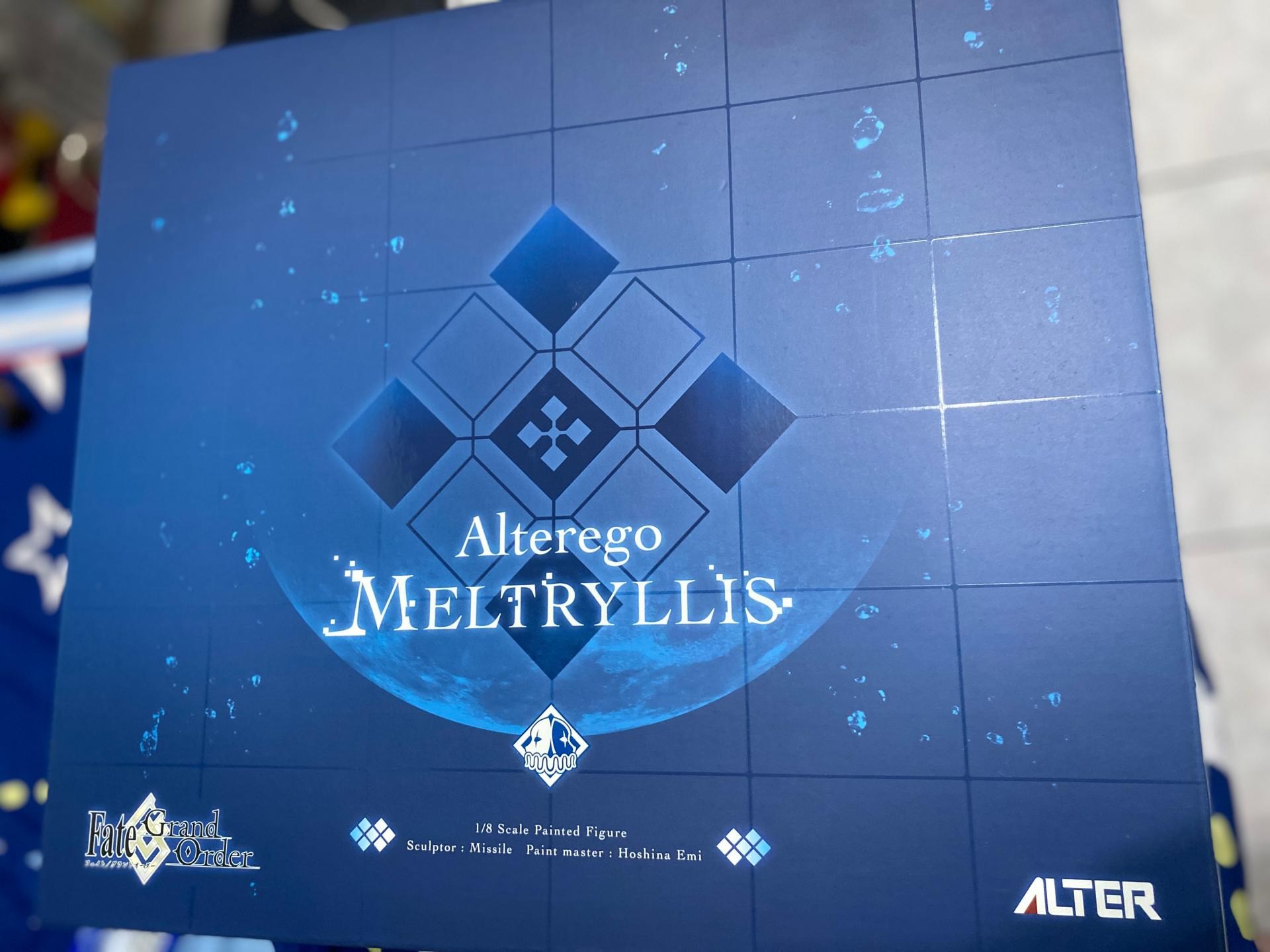 【心得】【售】溶解莉莉絲、迦摩、BB PVC @ACG二手交易板 哈啦板 - 巴哈姆特