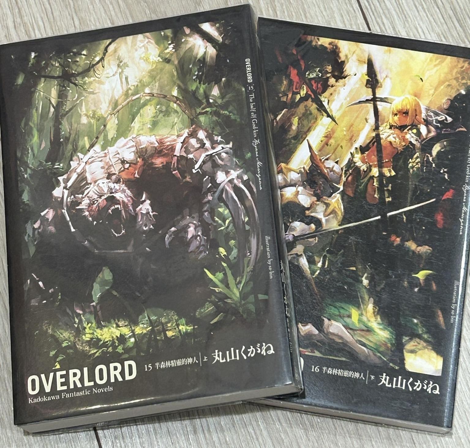 清空間 小說 平凡職業造就世界最強 / 遊戲人生6 裏番光碟 @ACG二手交易板 哈啦板 - 巴哈姆特