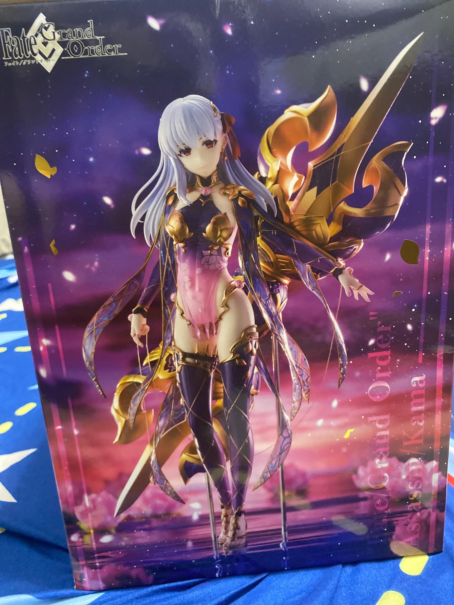 【心得】【售】溶解莉莉絲、迦摩、BB PVC @ACG二手交易板 哈啦板 - 巴哈姆特