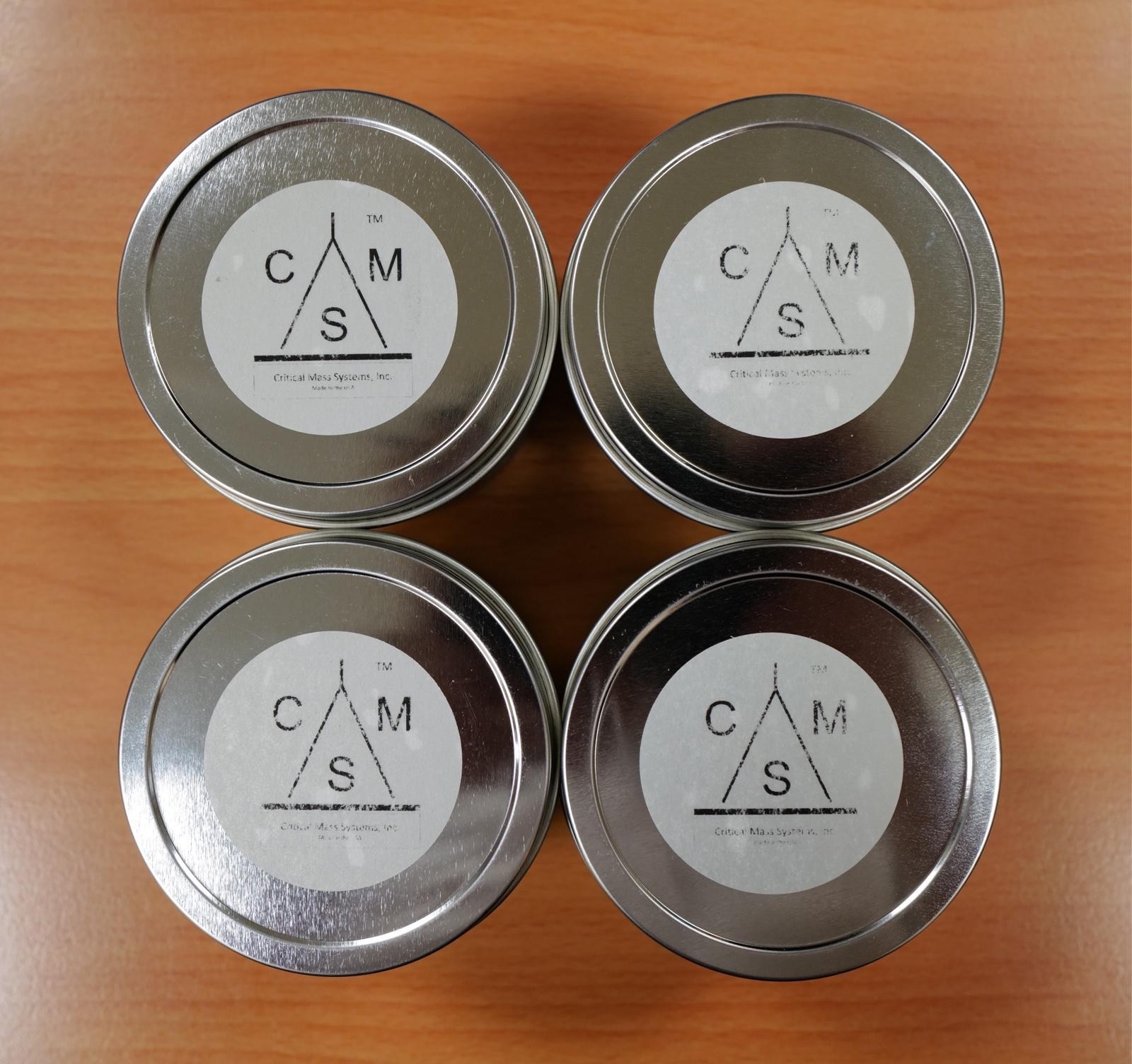 【閒聊】墊材的頂峰，CMS Ultra TT開箱 @影音視聽討論區 哈啦板 - 巴哈姆特