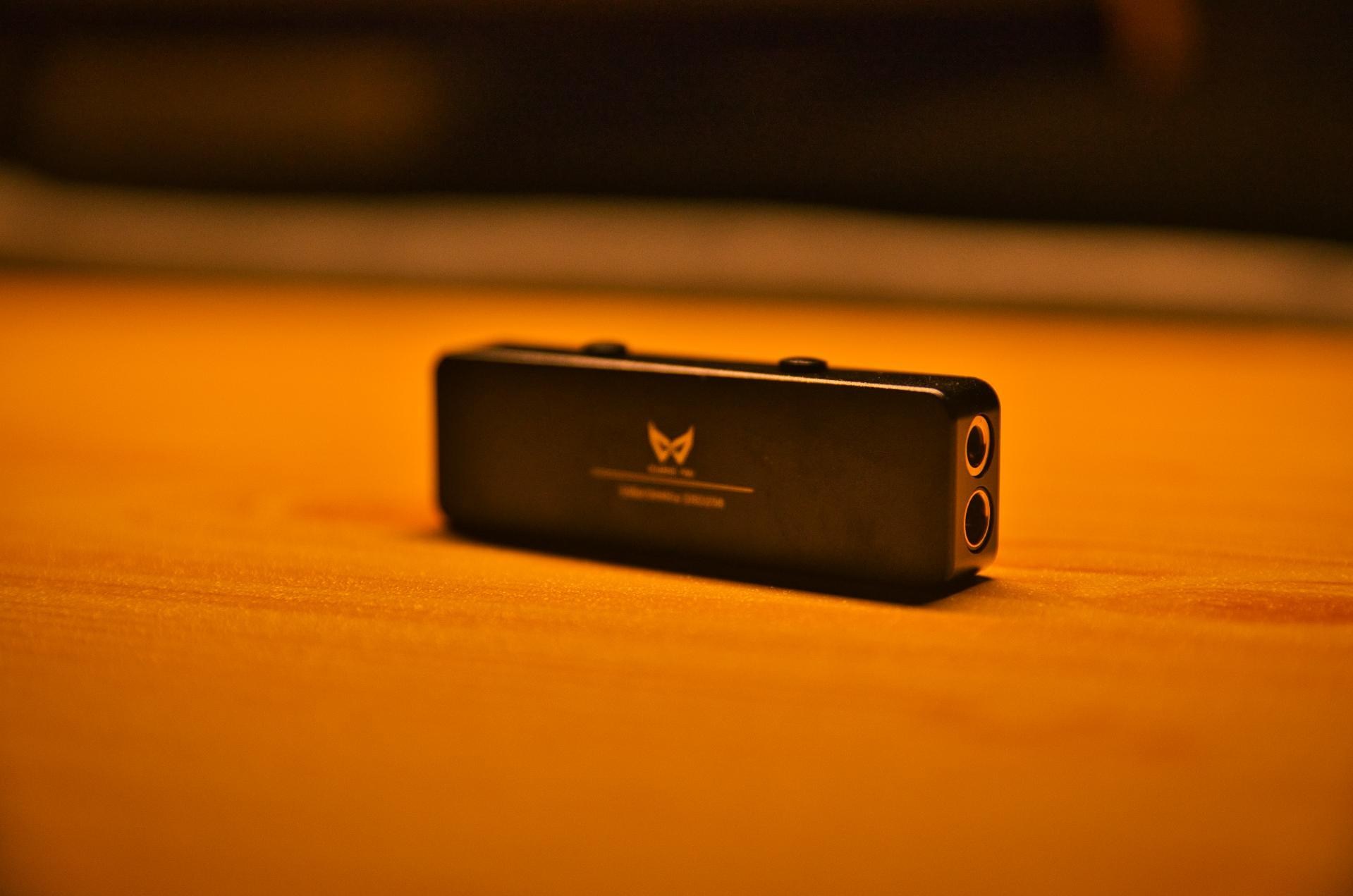 【心得】大進化的狂派player3心得！ @影音視聽討論區 哈啦板 - 巴哈姆特