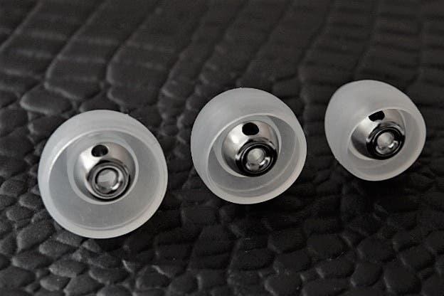 【情報】Lizer Lab的第三代耳塞JIJUMA @影音視聽討論區 哈啦板 - 巴哈姆特