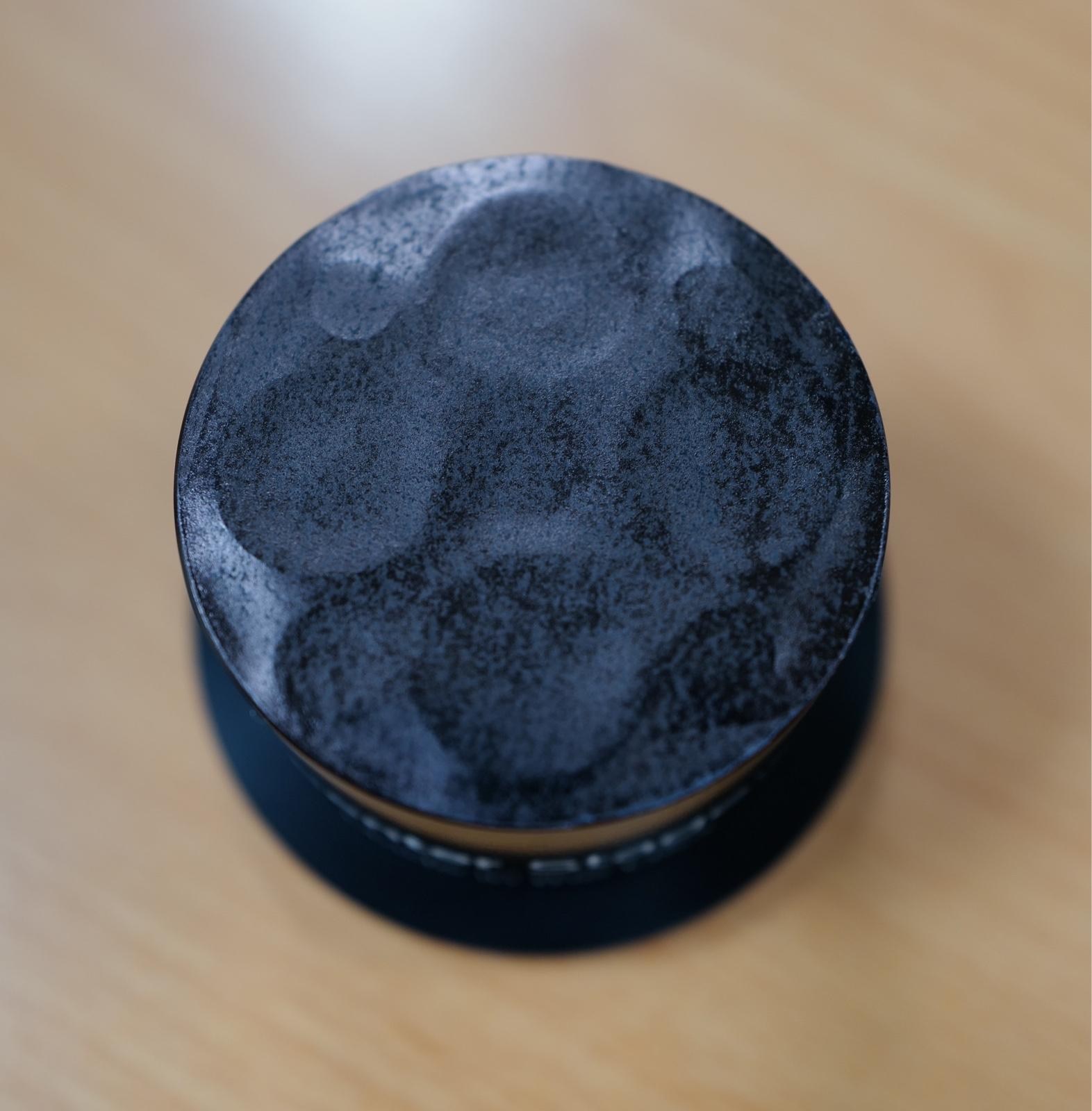 【閒聊】墊材的頂峰，CMS Ultra TT開箱 @影音視聽討論區 哈啦板 - 巴哈姆特