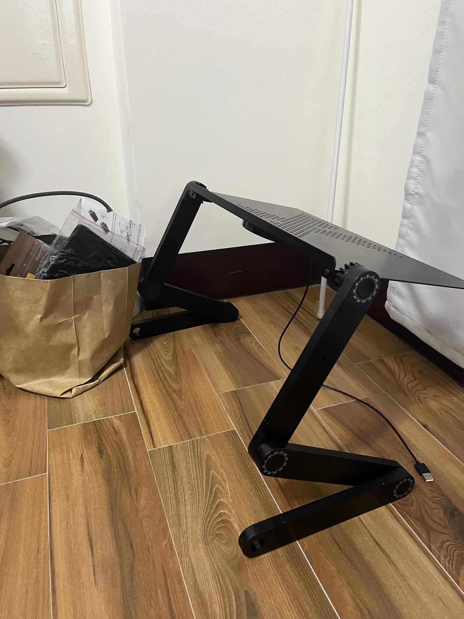 【心得】腳本體驗再升級!SR6 六軸腳本硬體分享 @VR 虛擬實境綜合討論 哈啦板 - 巴哈姆特