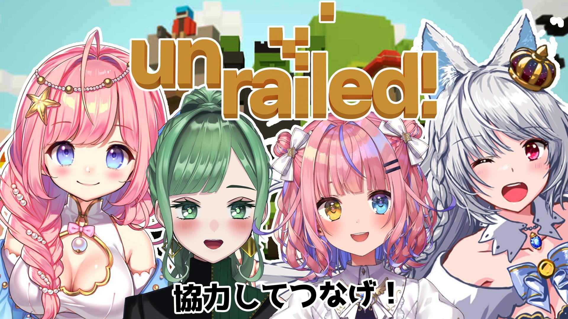 【推廣】【nah】個人勢Vsinger 推廣集中串（10/26 ぶいかふぇ♪台北LIVE！Vol.2） @虛擬 Youtuber（Vtuber） 哈啦板 - 巴哈姆特