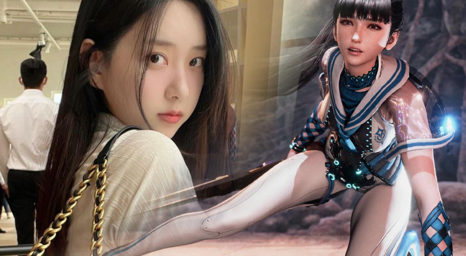 【情報】劍星在全球62國預購量排第一 @PS5 / PlayStation5 哈啦板 - 巴哈姆特