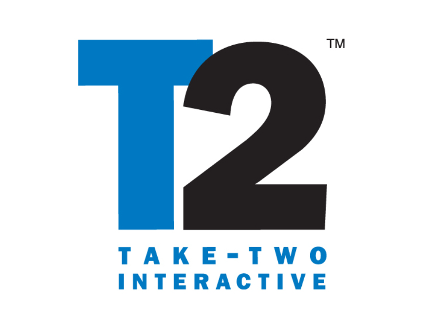 【心得】Xbox Game Pass XGP 4月 新陣容 百英雄傳 獸人必須 GTA 6 危機 @Xbox / Xbox Series X ...