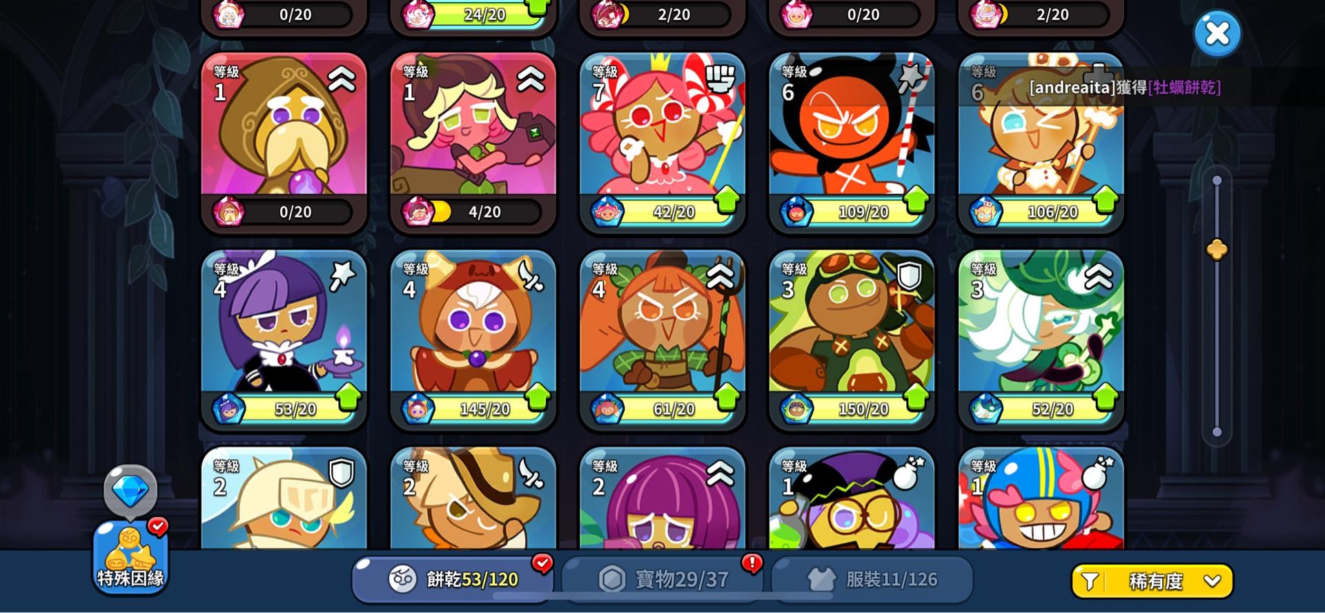 【問題】求新手求健檢 @薑餅人王國 哈啦板 - 巴哈姆特