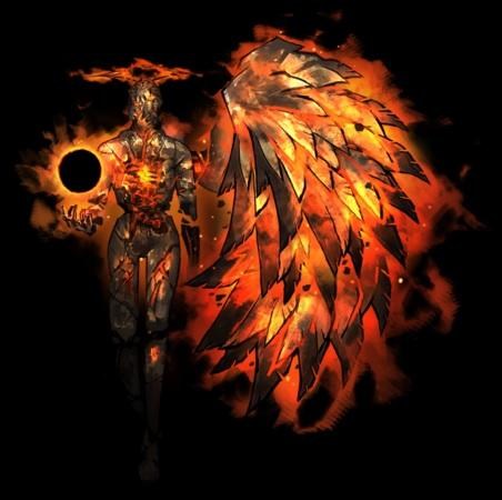 【閒聊】Limbus Company 魔女之夜人格介紹 第一期 菲利普 (有圖書館雷) @Limbus Company 哈啦板 - 巴哈姆特