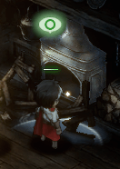 【心得】來開個新手小QA串好ㄌ... @棕色塵埃 2 哈啦板 - 巴哈姆特