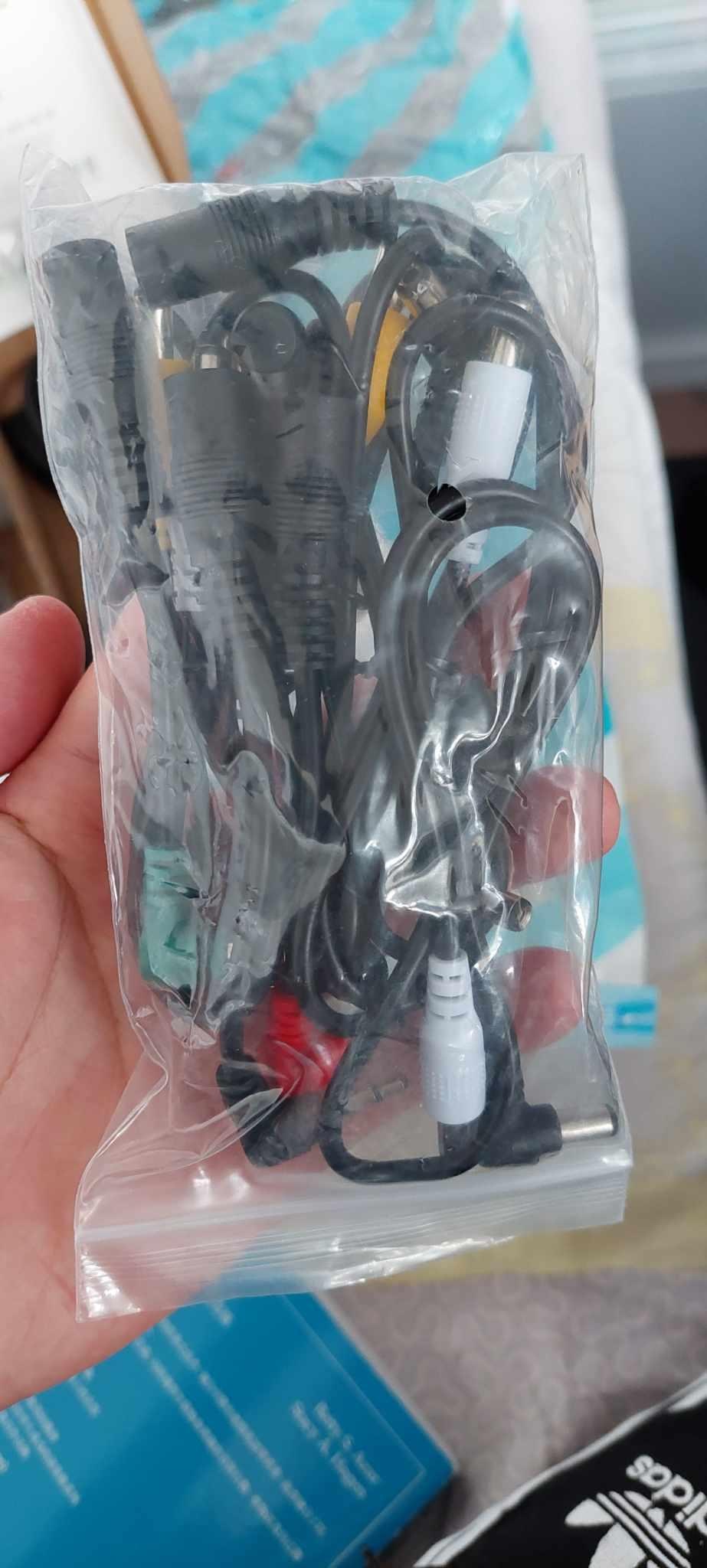 Truetone One Spot Pro CS7 效果器電供 樂淘 - ohya151515的創作 - 巴哈姆特