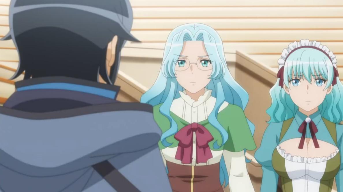 [動畫瘋][ACGN]很多龍被吃掉(圖) - lcoffee的創作 - 巴哈姆特