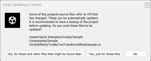 【紀錄】Unity遊戲Spine動畫解包實驗 - errorz7892的創作 - 巴哈姆特