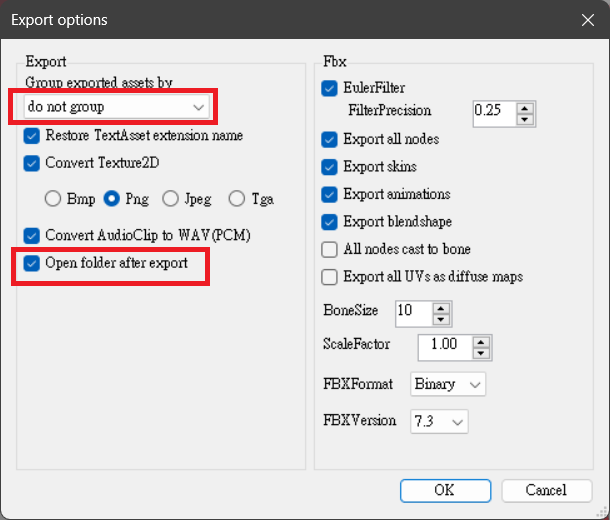 【紀錄】Unity遊戲Spine動畫解包實驗 - errorz7892的創作 - 巴哈姆特
