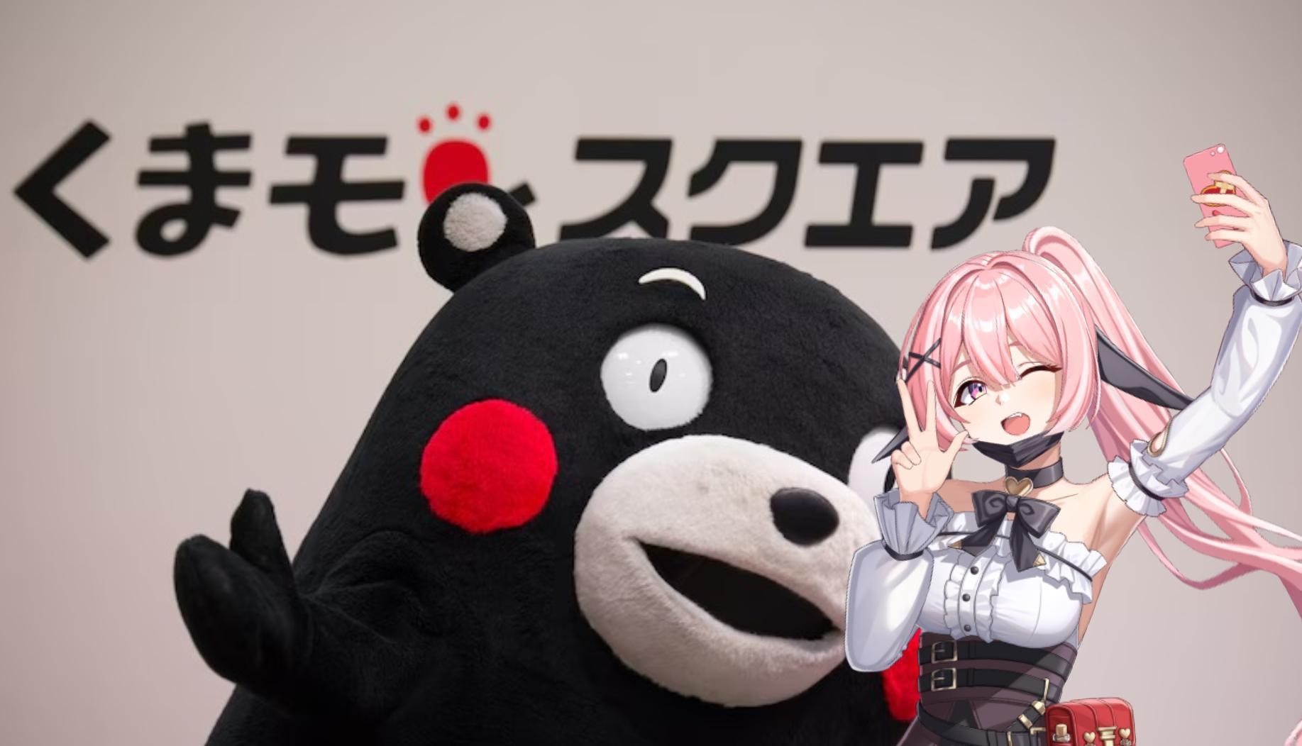 【紀錄】Unity遊戲Spine動畫解包實驗 - errorz7892的創作 - 巴哈姆特