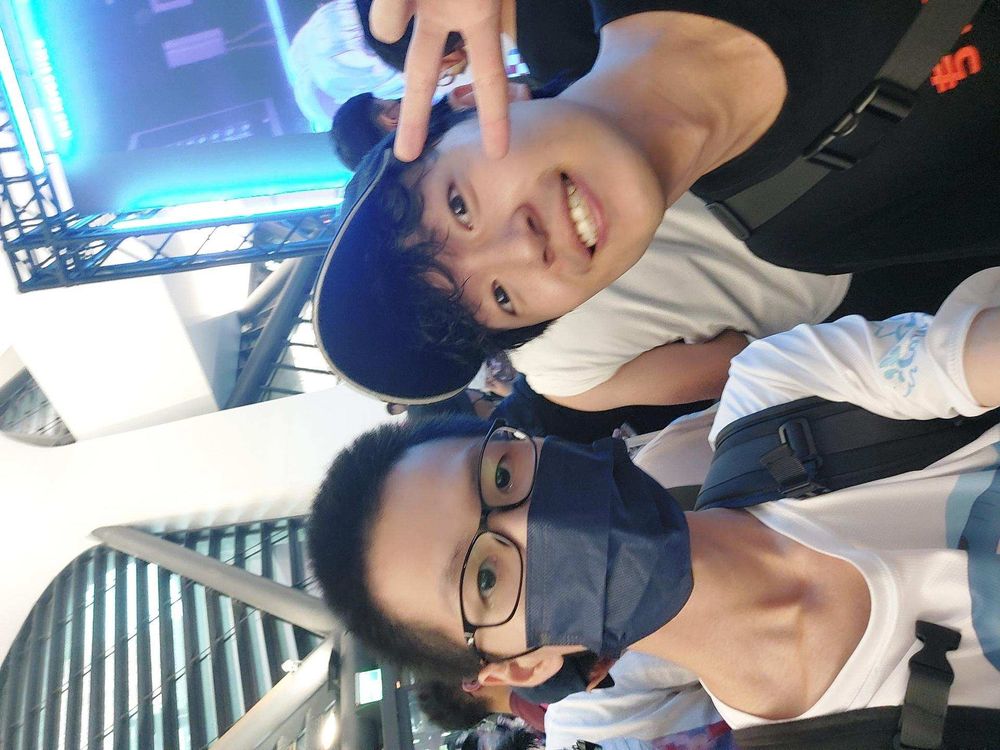 hololive Meet SUPER KARAOKE PARTY @ TAIPEI 2024 心得 - q124279409的創作 - 巴哈姆特