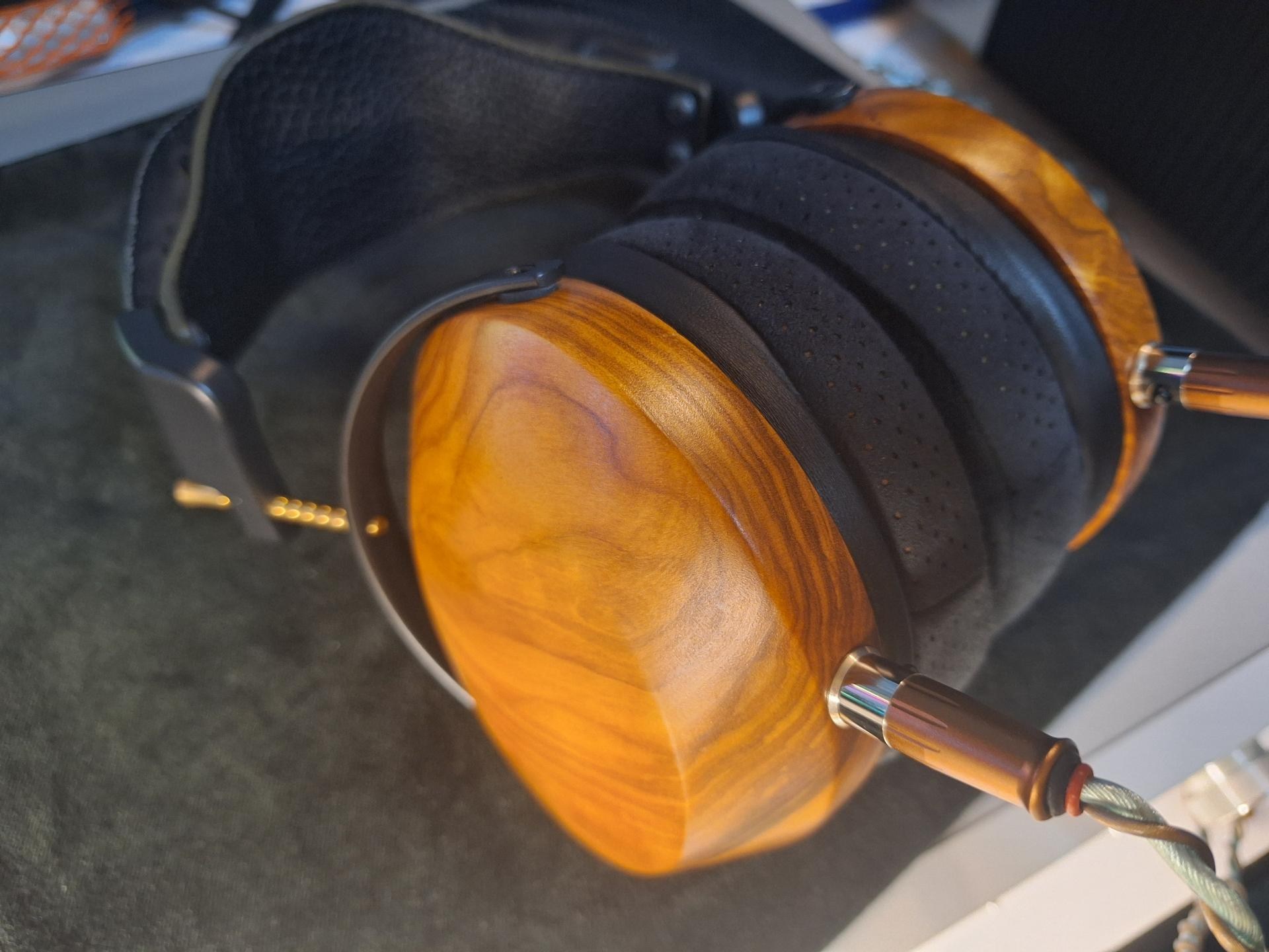 【心得】ZMF Atrium Closed 心得分享 @影音視聽討論區 哈啦板 - 巴哈姆特