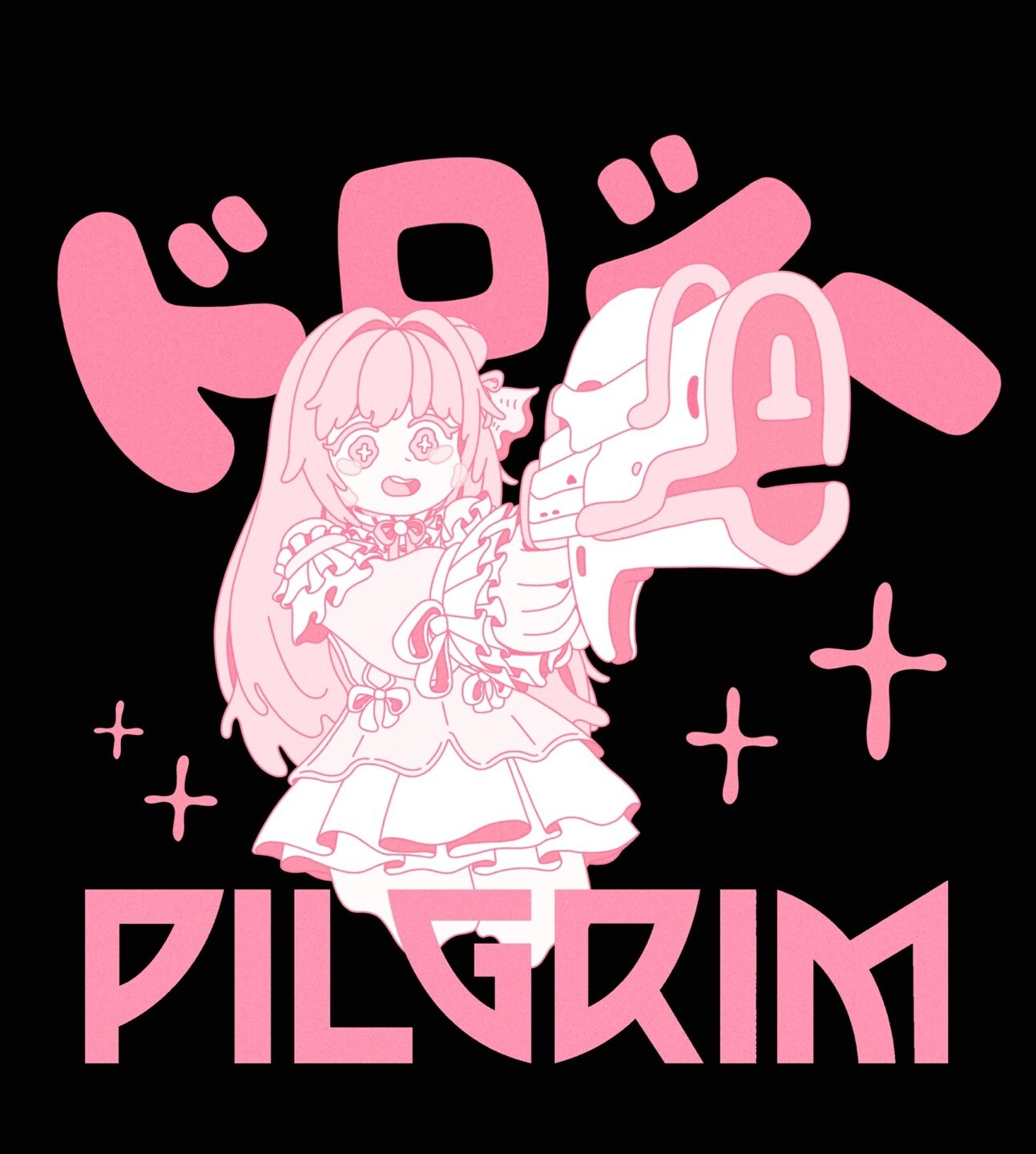 【閒聊】HAPPY DORO @勝利女神：妮姬 哈啦板 - 巴哈姆特