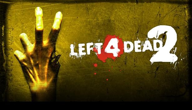 【招生】L4D Discord 群，歡迎加入！ @惡靈勢力（Left 4 Dead） 哈啦板 - 巴哈姆特