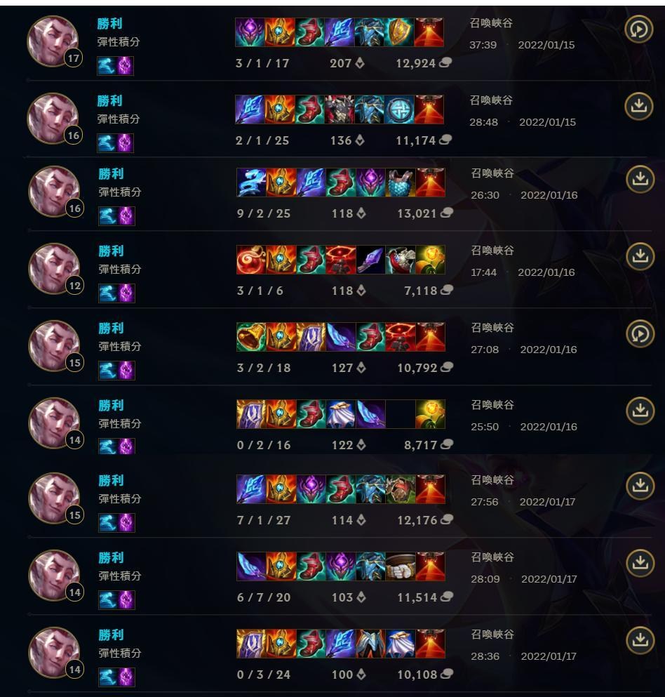 【情報】Fa Ady 加入 NS二隊 @英雄聯盟 League of Legends 哈啦板 - 巴哈姆特