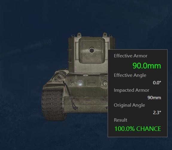 【心得】別回頭，我是KV-2 @戰車世界 World of Tanks 哈啦板 - 巴哈姆特