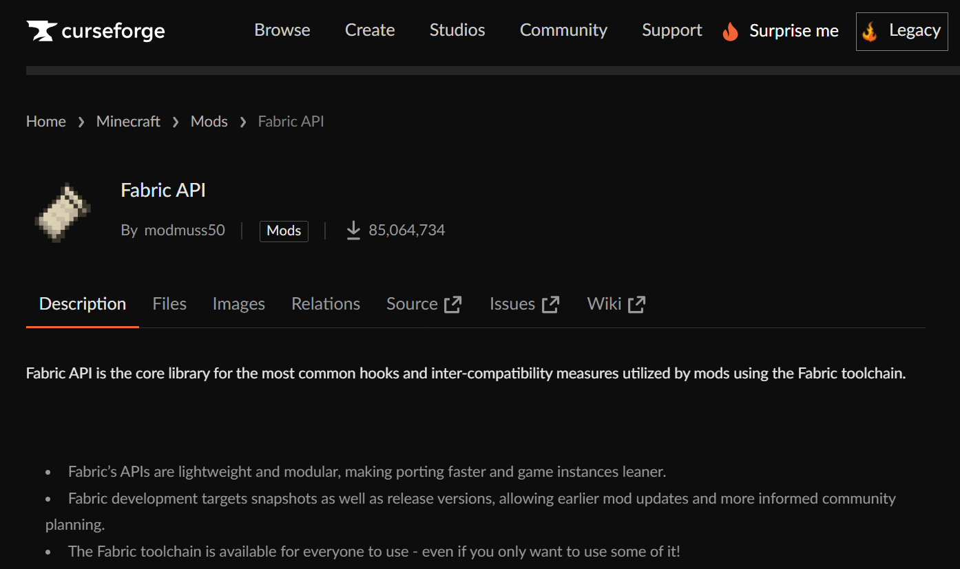 【攻略】Isometric Renders 模組安裝與相關教學資源 @Minecraft 我的世界（當個創世神） 哈啦板 - 巴哈姆特