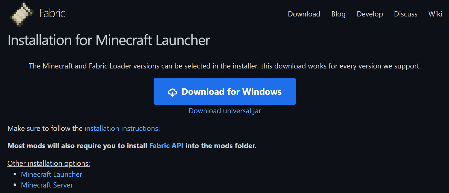 【攻略】Isometric Renders 模組安裝與相關教學資源 @Minecraft 我的世界（當個創世神） 哈啦板 - 巴哈姆特