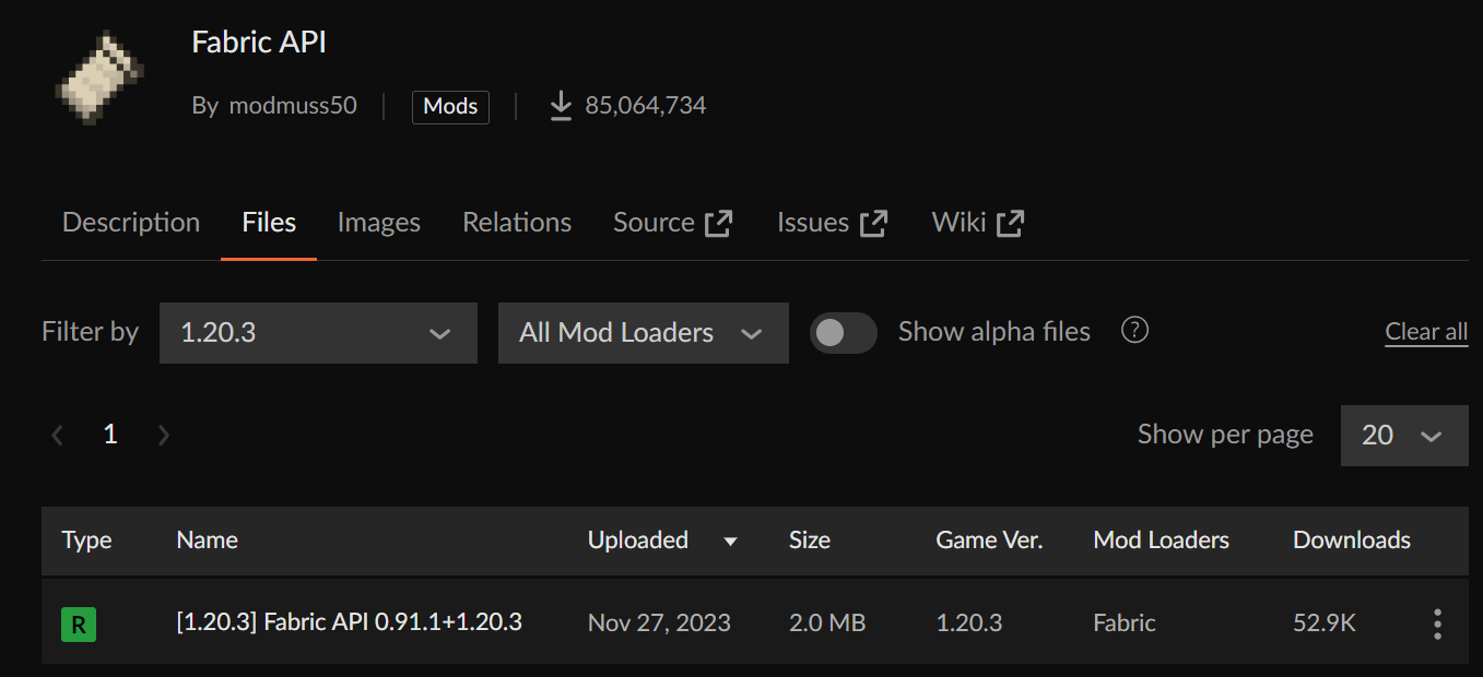 【攻略】Isometric Renders 模組安裝與相關教學資源 @Minecraft 我的世界（當個創世神） 哈啦板 - 巴哈姆特