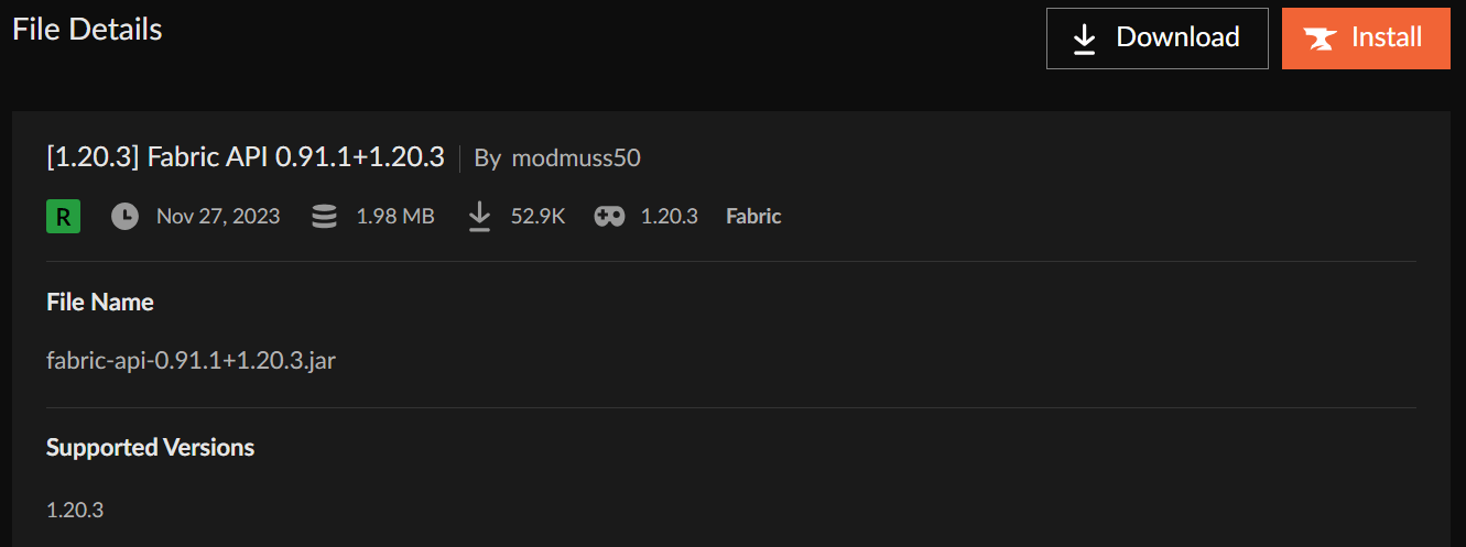 【攻略】Isometric Renders 模組安裝與相關教學資源 @Minecraft 我的世界（當個創世神） 哈啦板 - 巴哈姆特