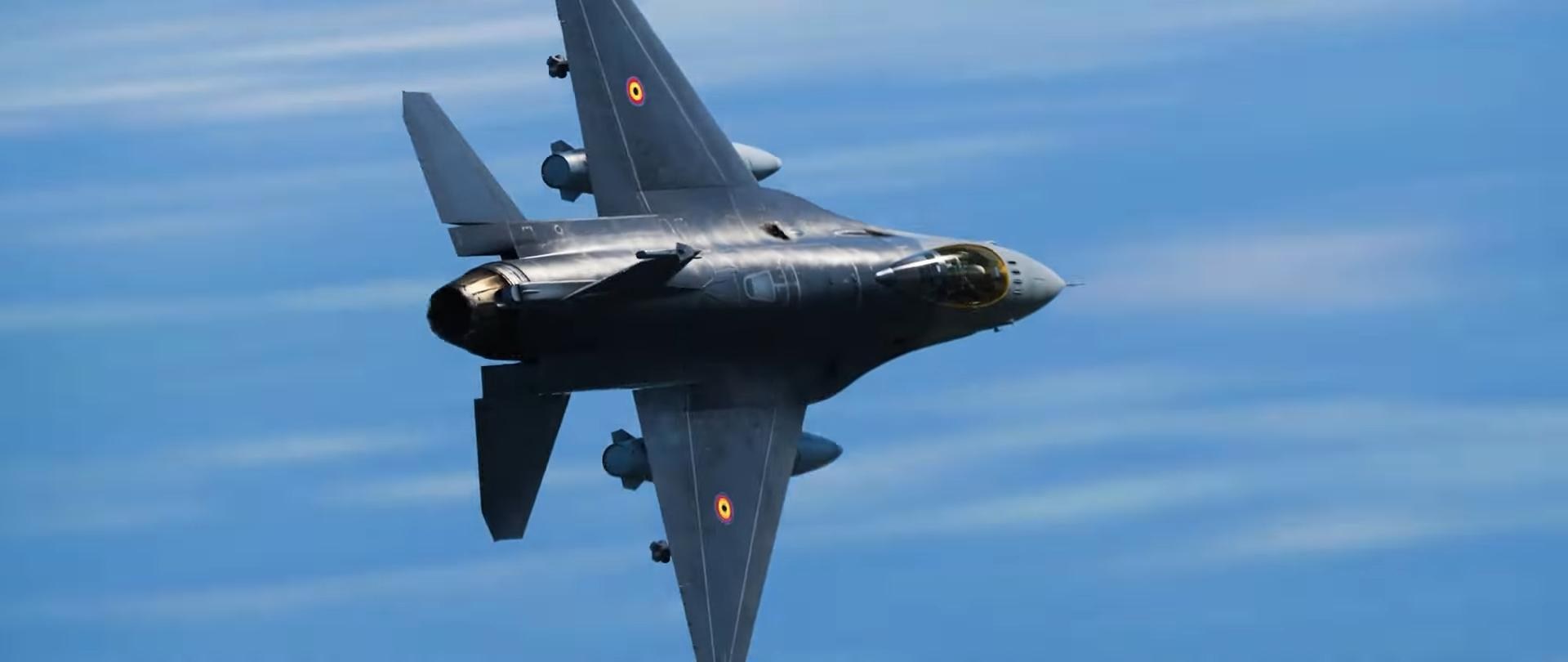 【情報】"搜索與摧毀"版本更新預告片 @戰爭雷霆（War Thunder） 哈啦板 - 巴哈姆特