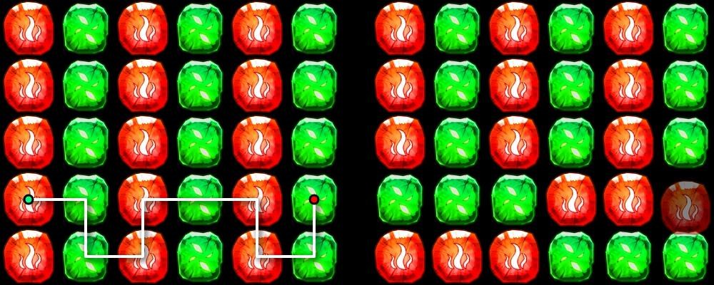 【攻略】「5月LV8、LV7、LV6」蒙大拿懶人砲擊、劍心無腦固版、林黛玉懶人三刀 @神魔之塔 哈啦板 - 巴哈姆特