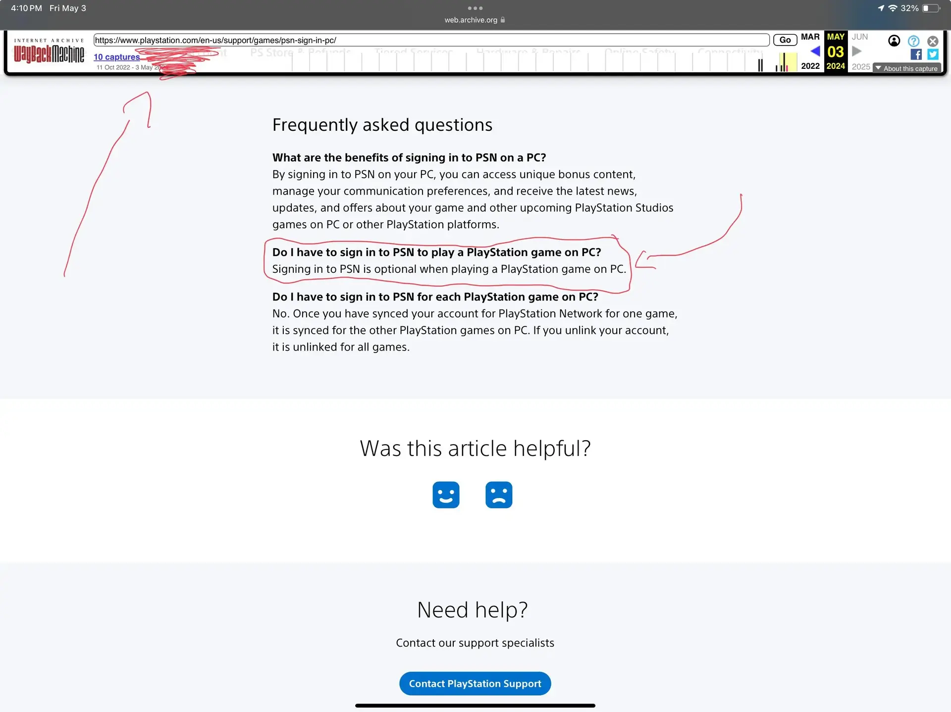 RE:【情報】Spitz：如果你不喜歡連結你的帳戶的要求，我們非常歡迎你將你的Steam評論改為負面評論 @絕地戰兵 系列 哈啦板 - 巴哈姆特