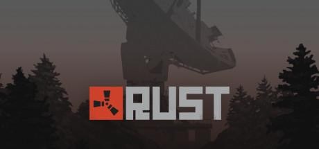 【招生】Rust Discord 群，歡迎加入！ @RUST 哈啦板 - 巴哈姆特