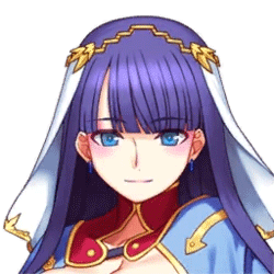 RE:【討論】[安科/安價][P4G/FGO](第一特異點完結)番長鳴上悠的人理修復之旅 @Fate/Grand Order 哈啦板 - 巴哈姆特