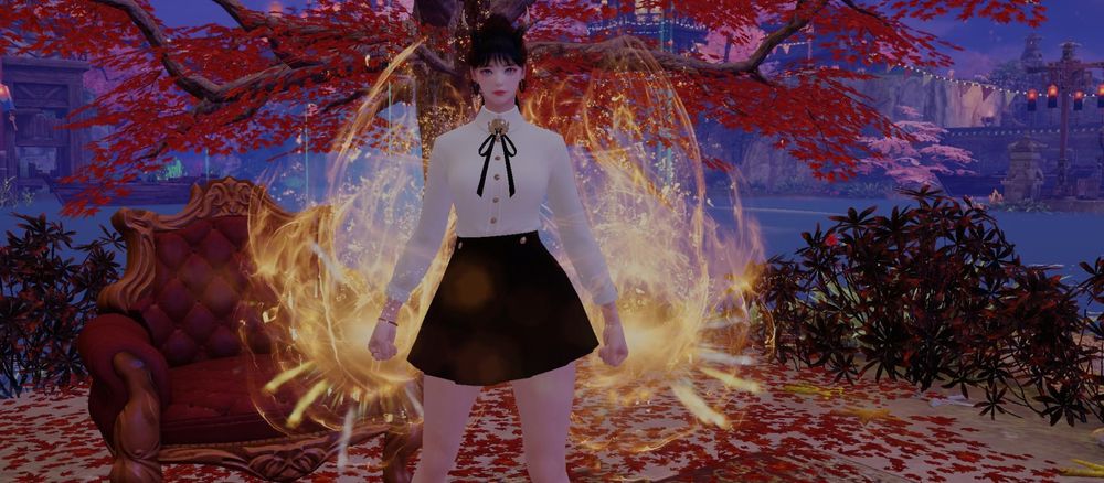 【攻略】Scrapper【拳霸】極限:體術 黃拳不專業心得分享 @失落的方舟（Lost Ark） 哈啦板 - 巴哈姆特